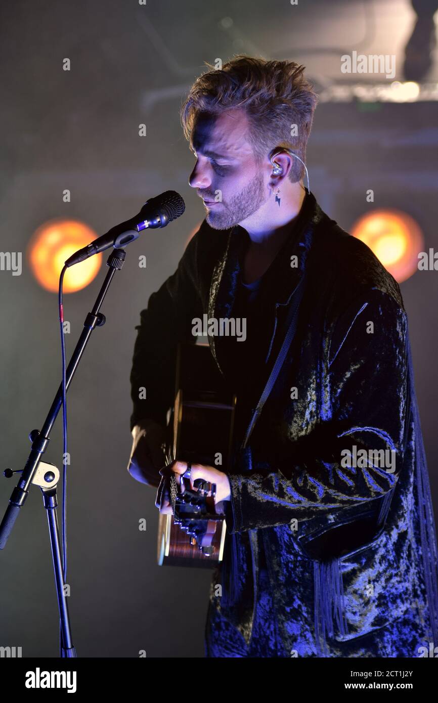 Smith and thell hi-res stock photography and images - Alamy