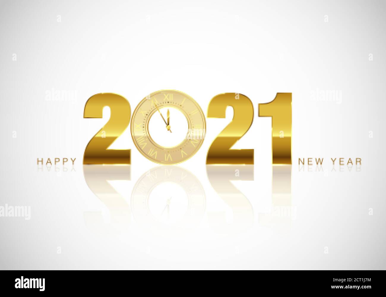 Zero hour poster Stock Vector Images - Alamy