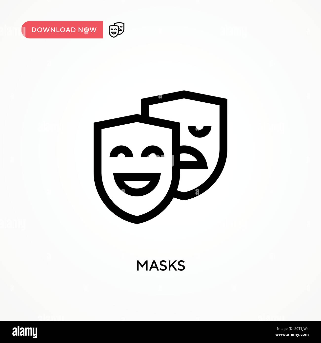 Woman face filter app Cut Out Stock Images & Pictures - Alamy