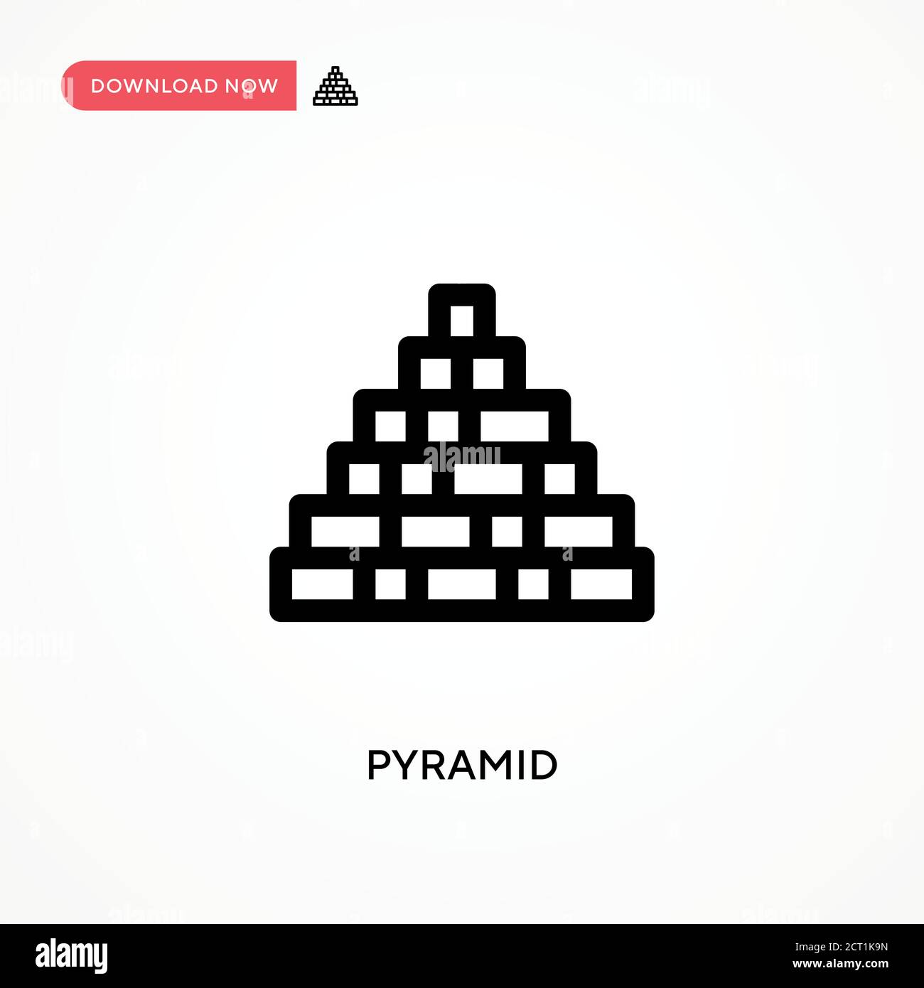 Tomb egypt diagram Stock Vector Images - Alamy