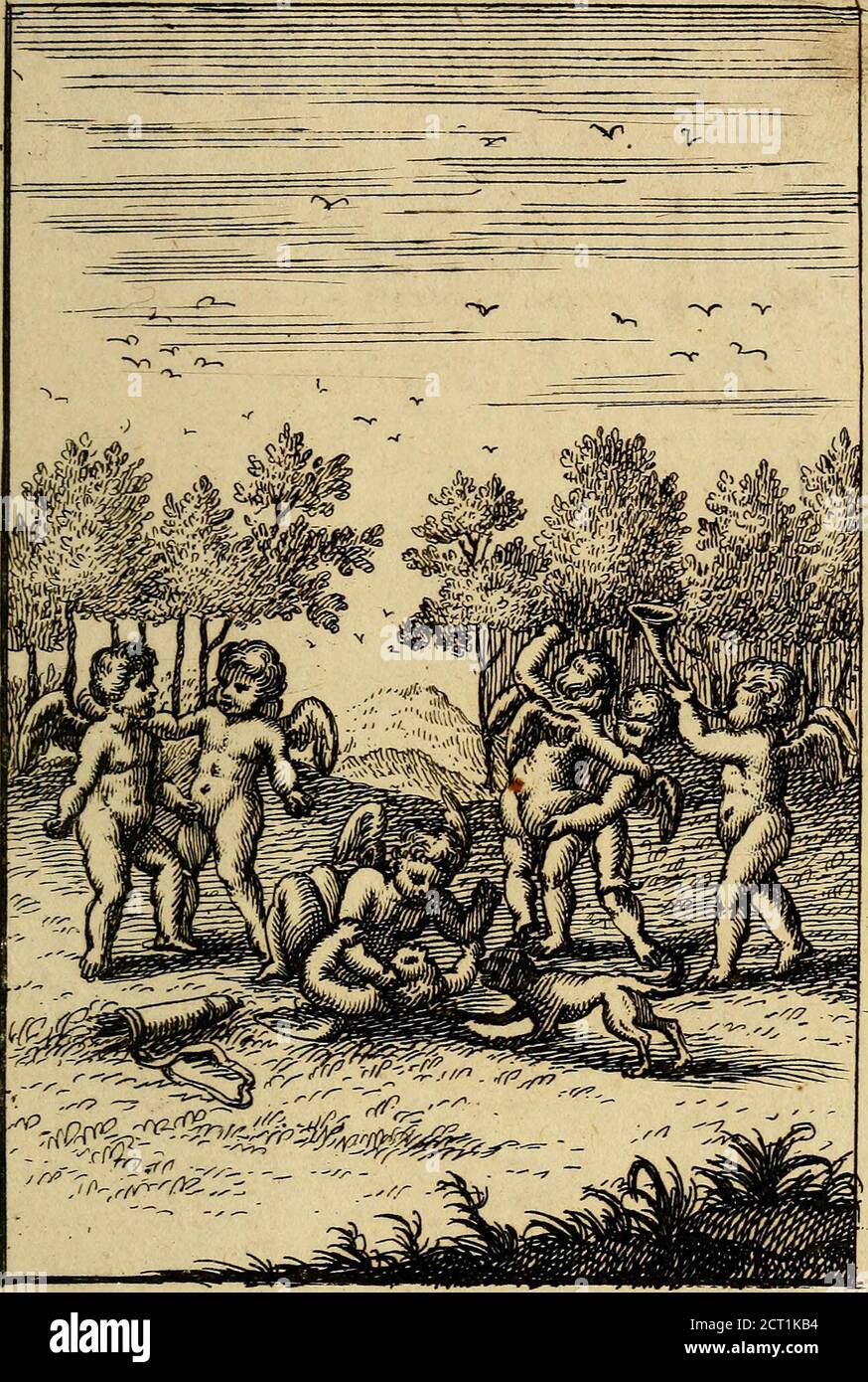 Eredit hi-res stock photography and images - Alamy