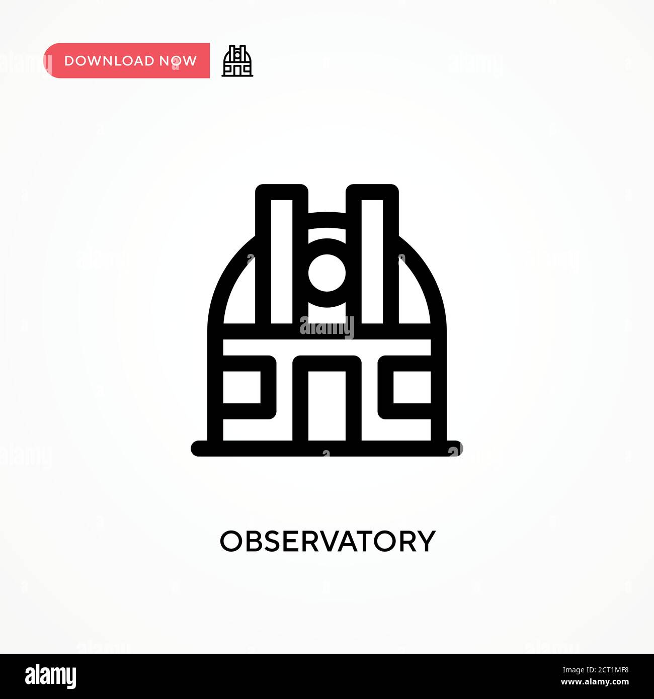 Explore downtown Stock Vector Images - Alamy