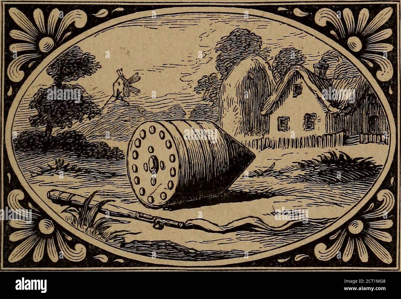 . Divine emblems . FOR YOUTH. 71 XXXII. UPON THE WHIPPING OF A TOP ...