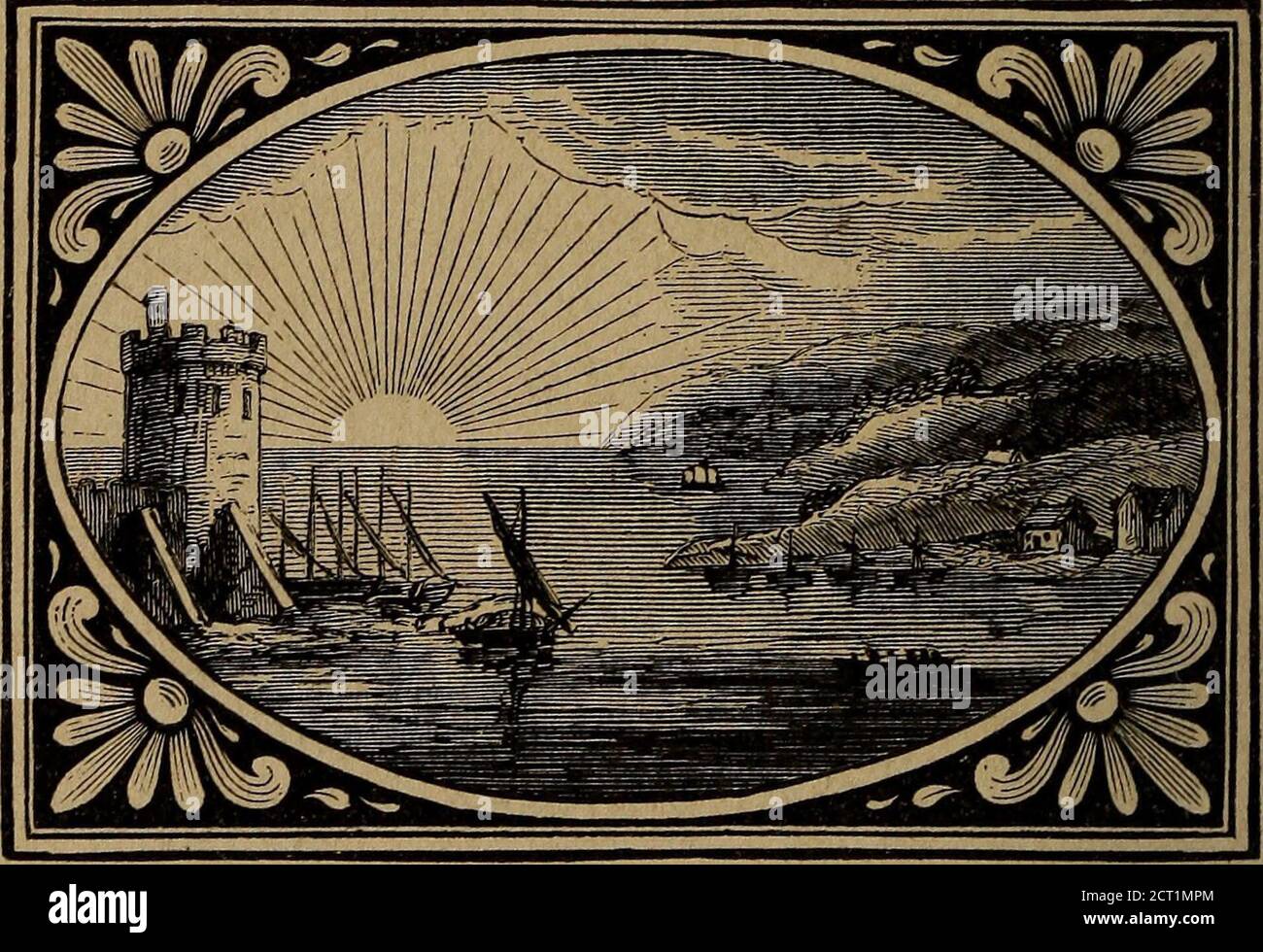 . Divine emblems . 52 DIVINE EMBLEMS XXIV. ON THE RISING OF THE SUN ...