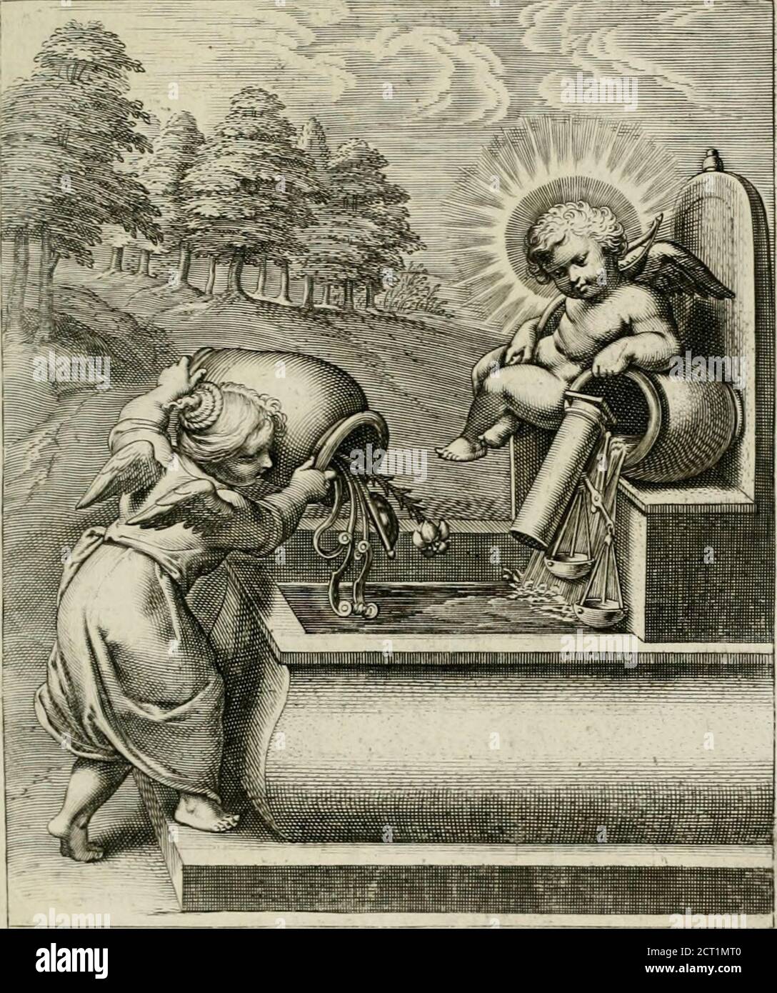 Fidelis de como hi-res stock photography and images - Alamy