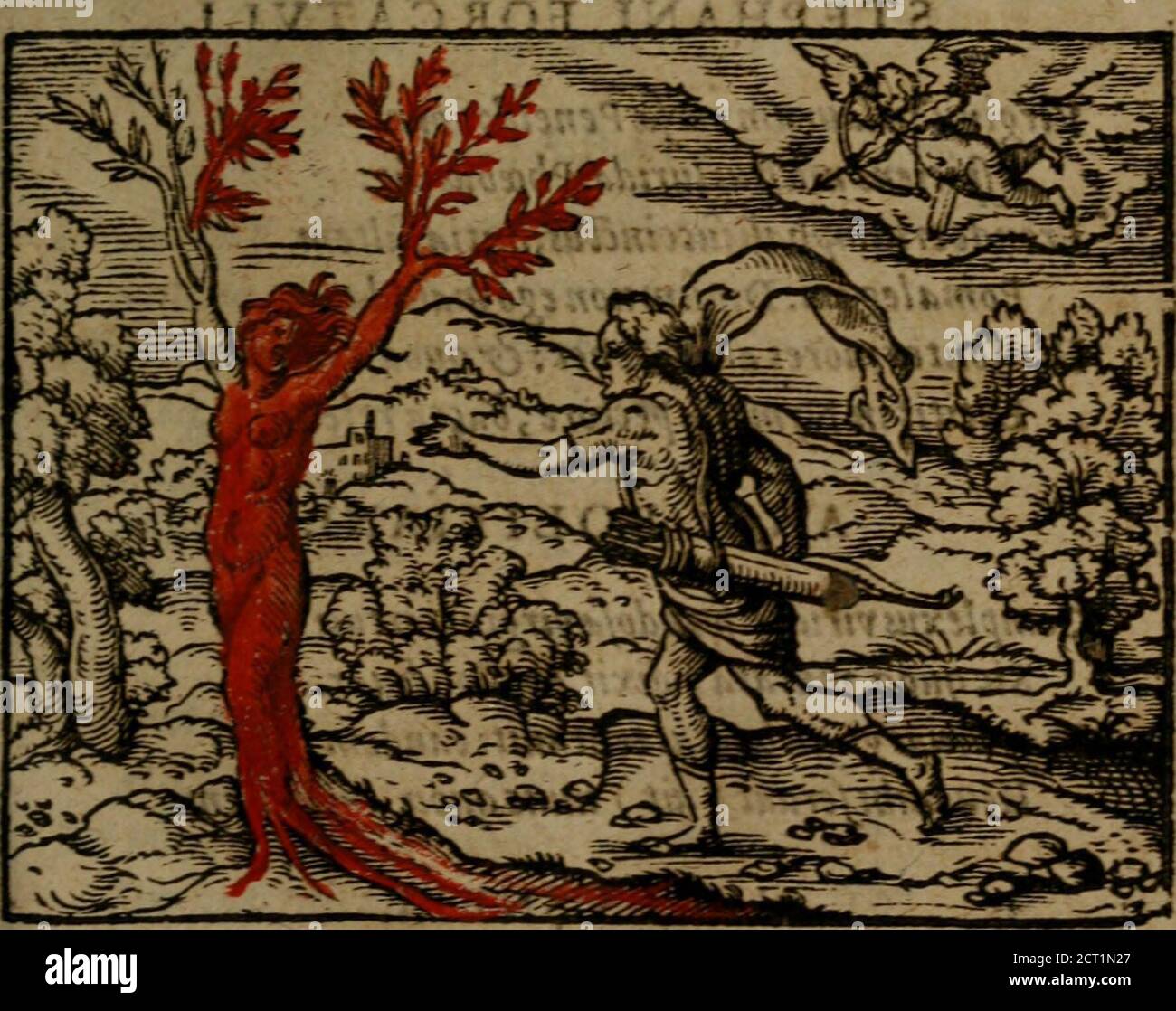 Hiatu hi-res stock photography and images - Alamy