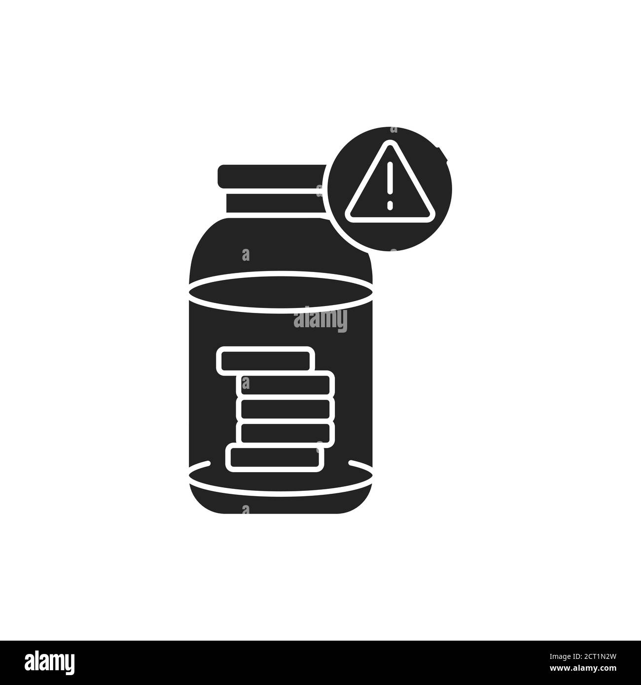 Mobile cheating Stock Vector Images - Alamy