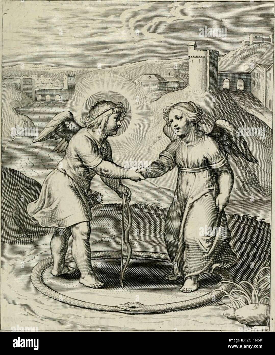 Amorc High Resolution Stock Photography and Images - Alamy