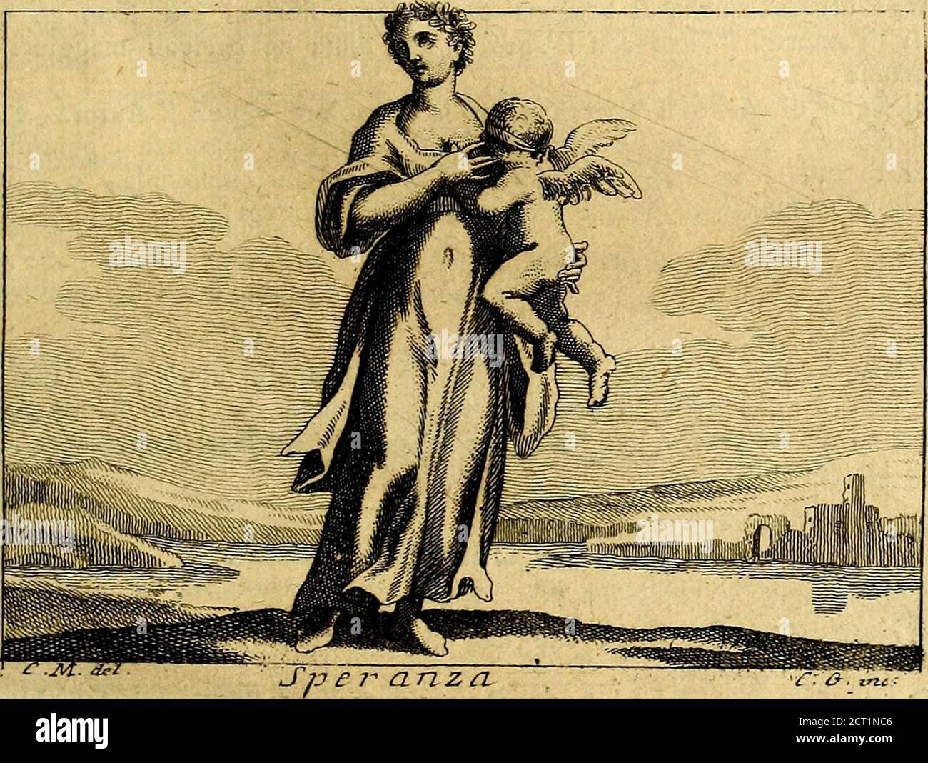 Proprie mammelle hi-res stock photography and images - Alamy