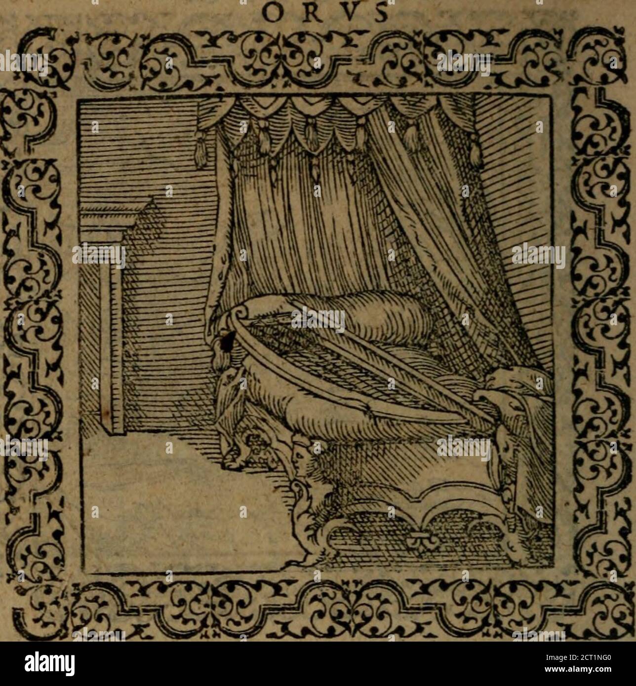 Quom hi-res stock photography and images - Alamy