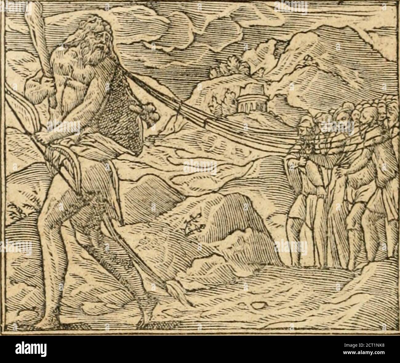 Trabit hi-res stock photography and images - Alamy