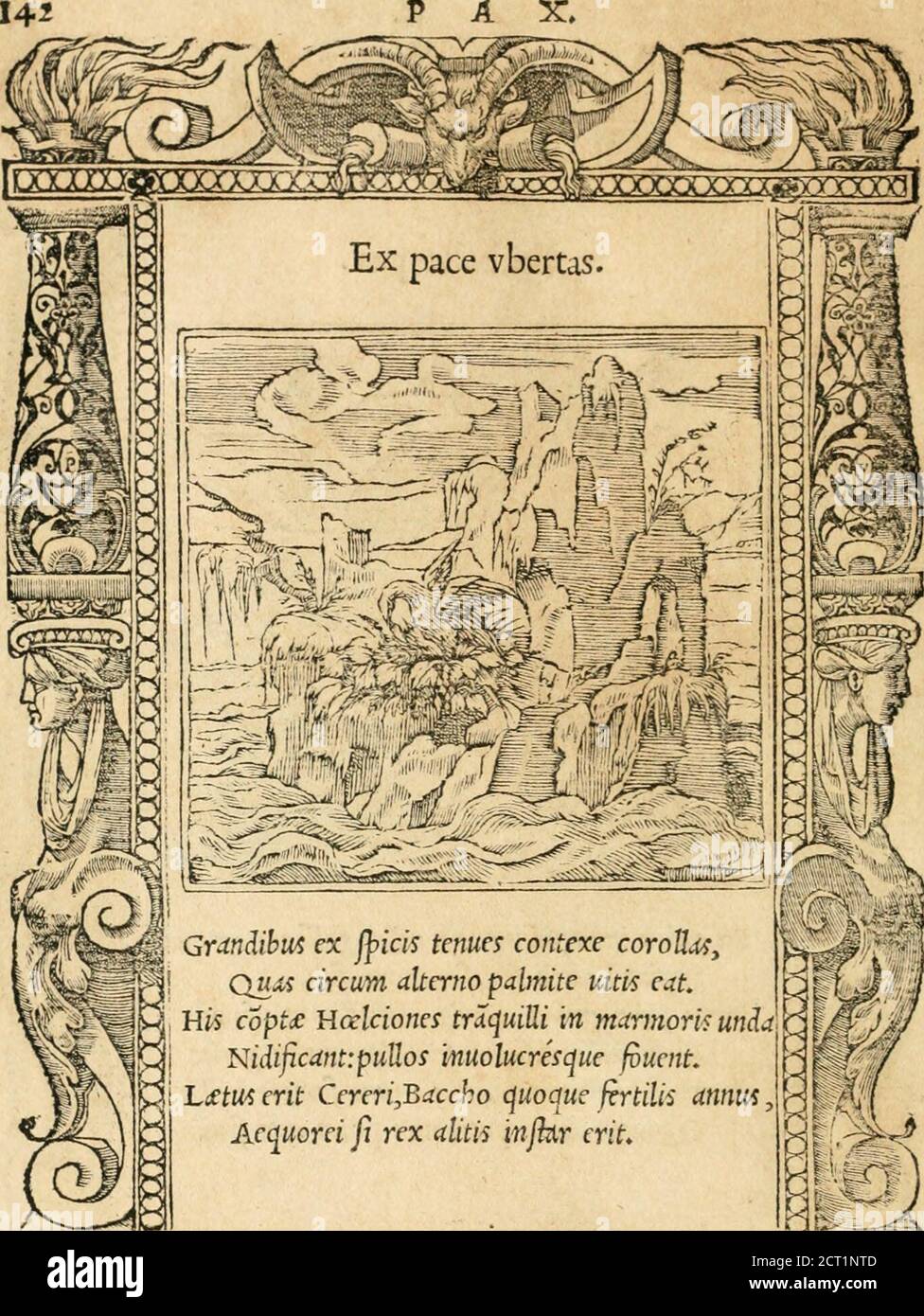 Alterno hi-res stock photography and images - Alamy