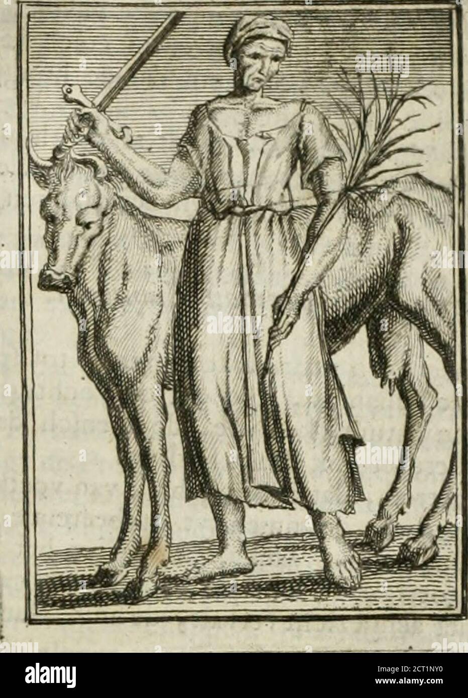 . Tafereel van overdeftige zinnebeelden : gemaelt naer de deuchden ...