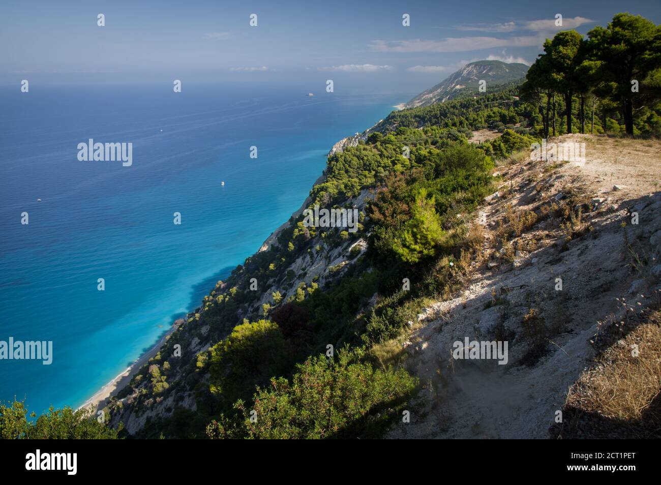 Magnificent beach hi-res stock photography and images - Alamy