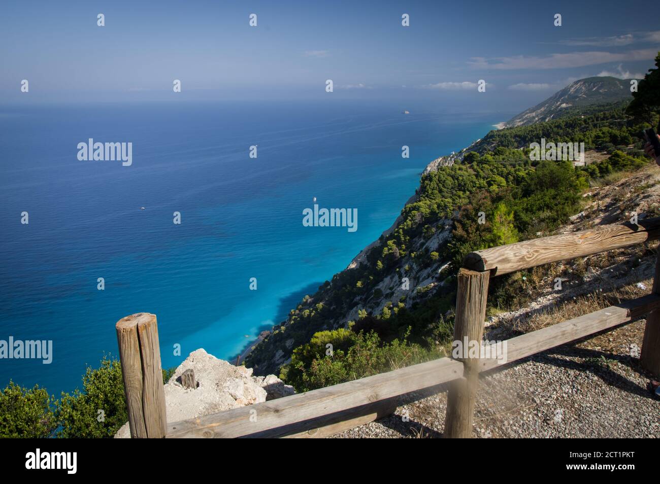 Magnificent beach hi-res stock photography and images - Alamy