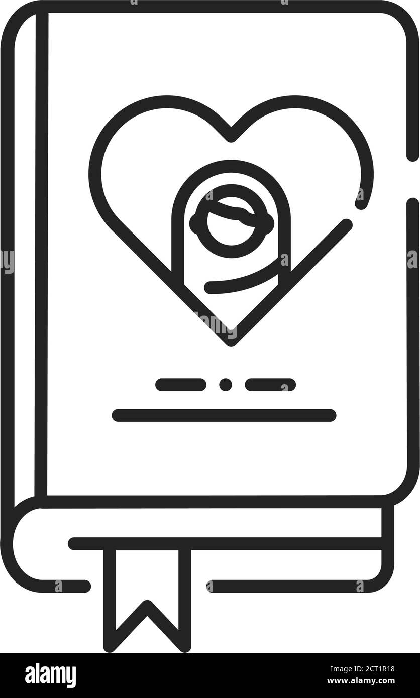 Bring him up Stock Vector Images - Alamy