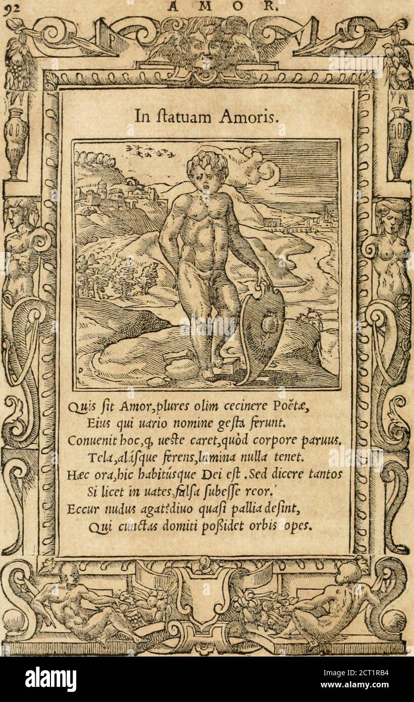 Clarissimi hi-res stock photography and images - Alamy