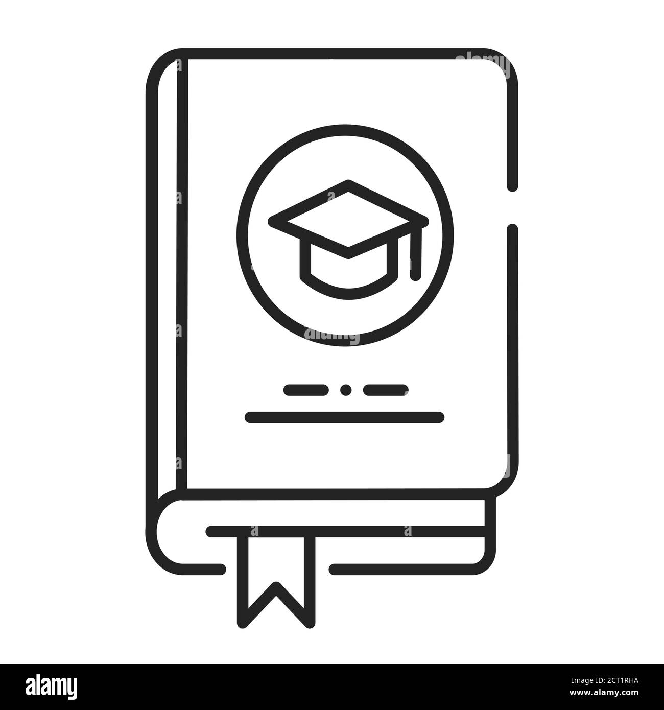 Our theoretical knowledge Stock Vector Images - Alamy