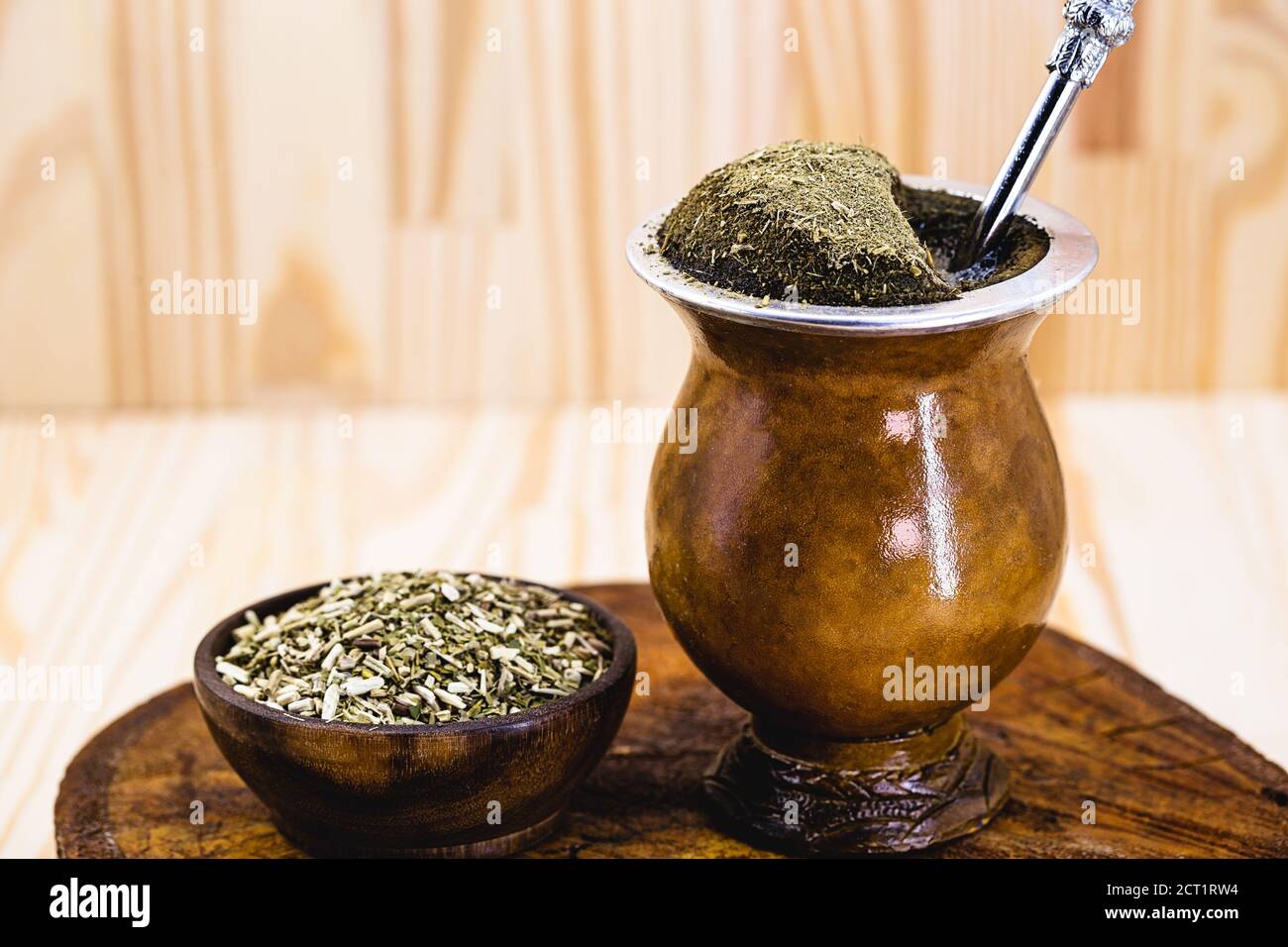 Uruguayan gaucho hi-res stock photography and images - Alamy