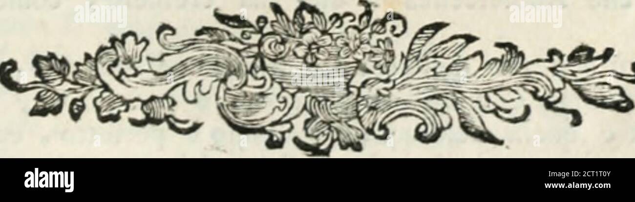 Fiamma dell hi-res stock photography and images - Alamy