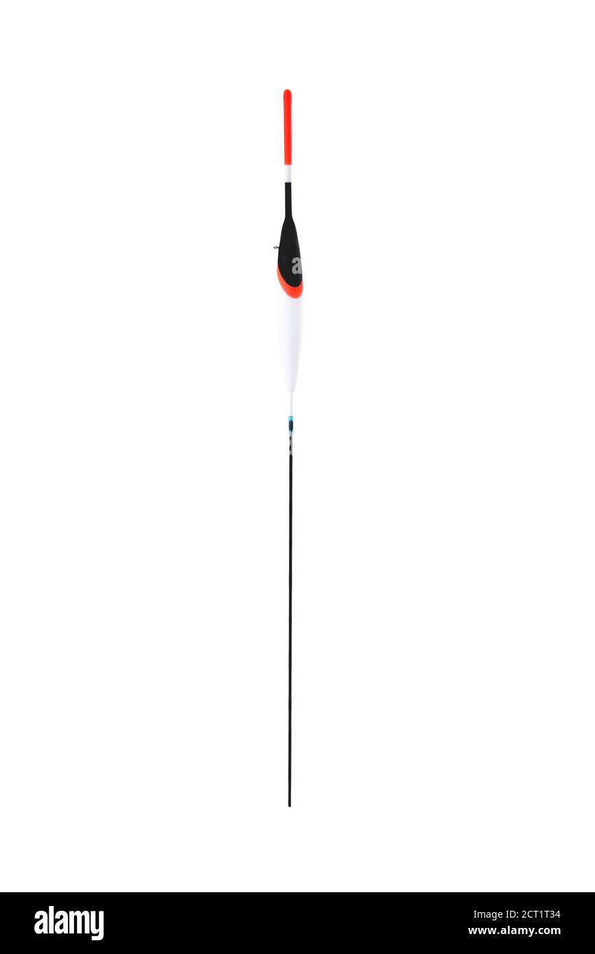 Rod form hi-res stock photography and images - Alamy