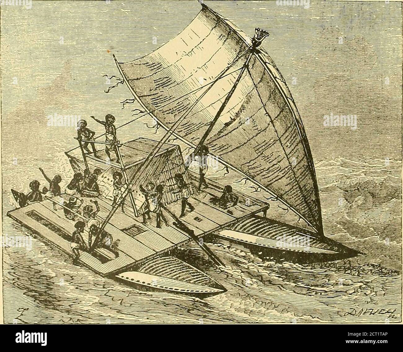 . Valkyrie III. vs. Defender. Official and signal program of the tenth ...