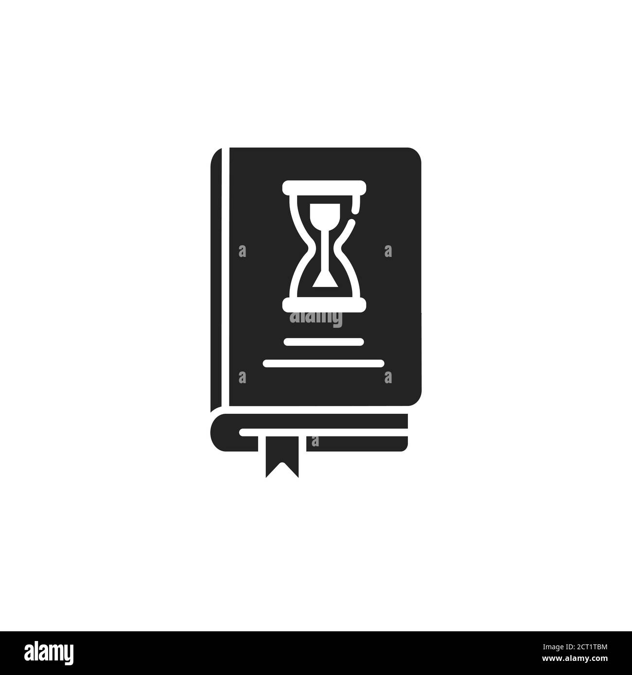 Significant history Stock Vector Images - Alamy