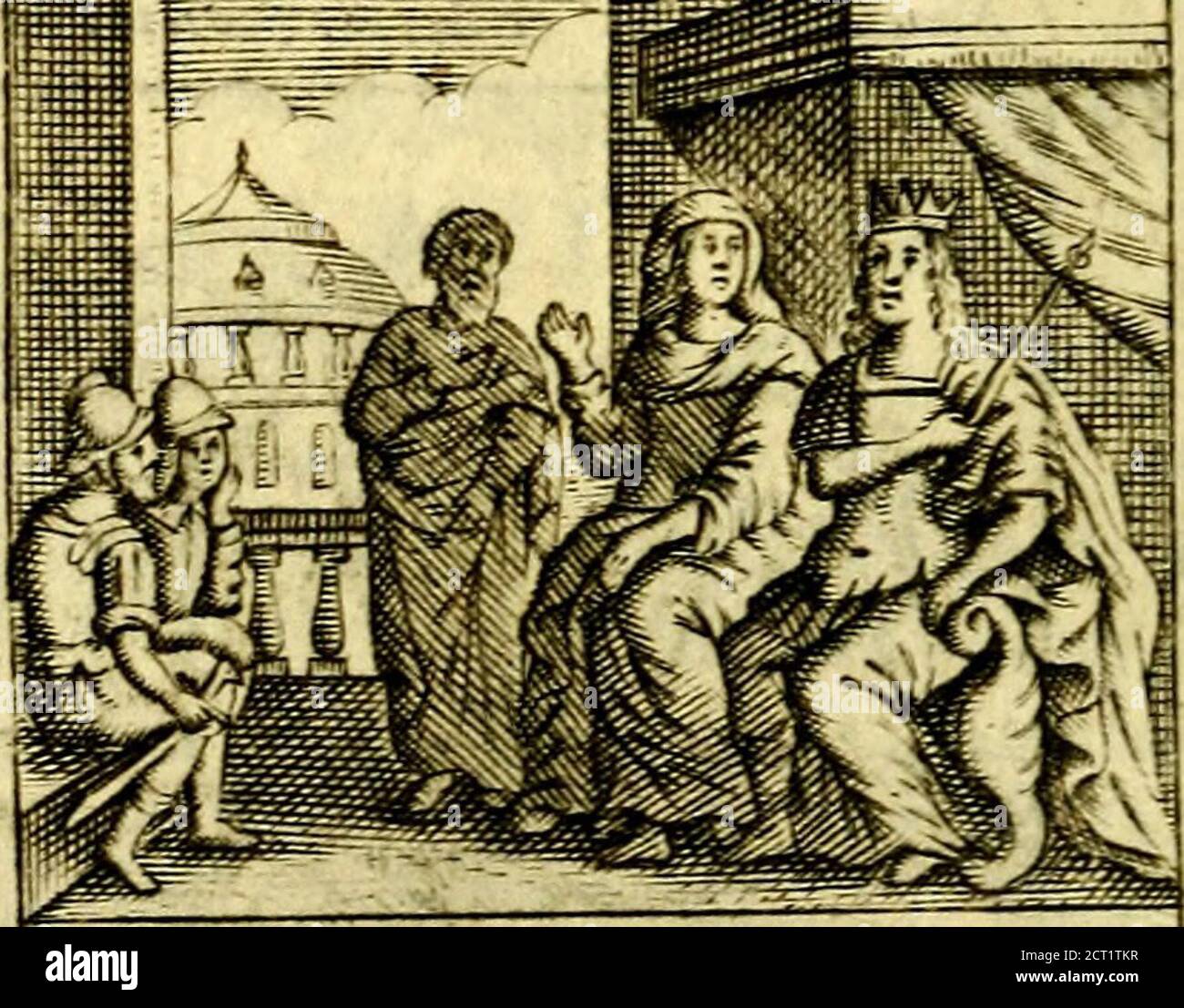 Bathsheba Bible High Resolution Stock Photography and Images - Alamy