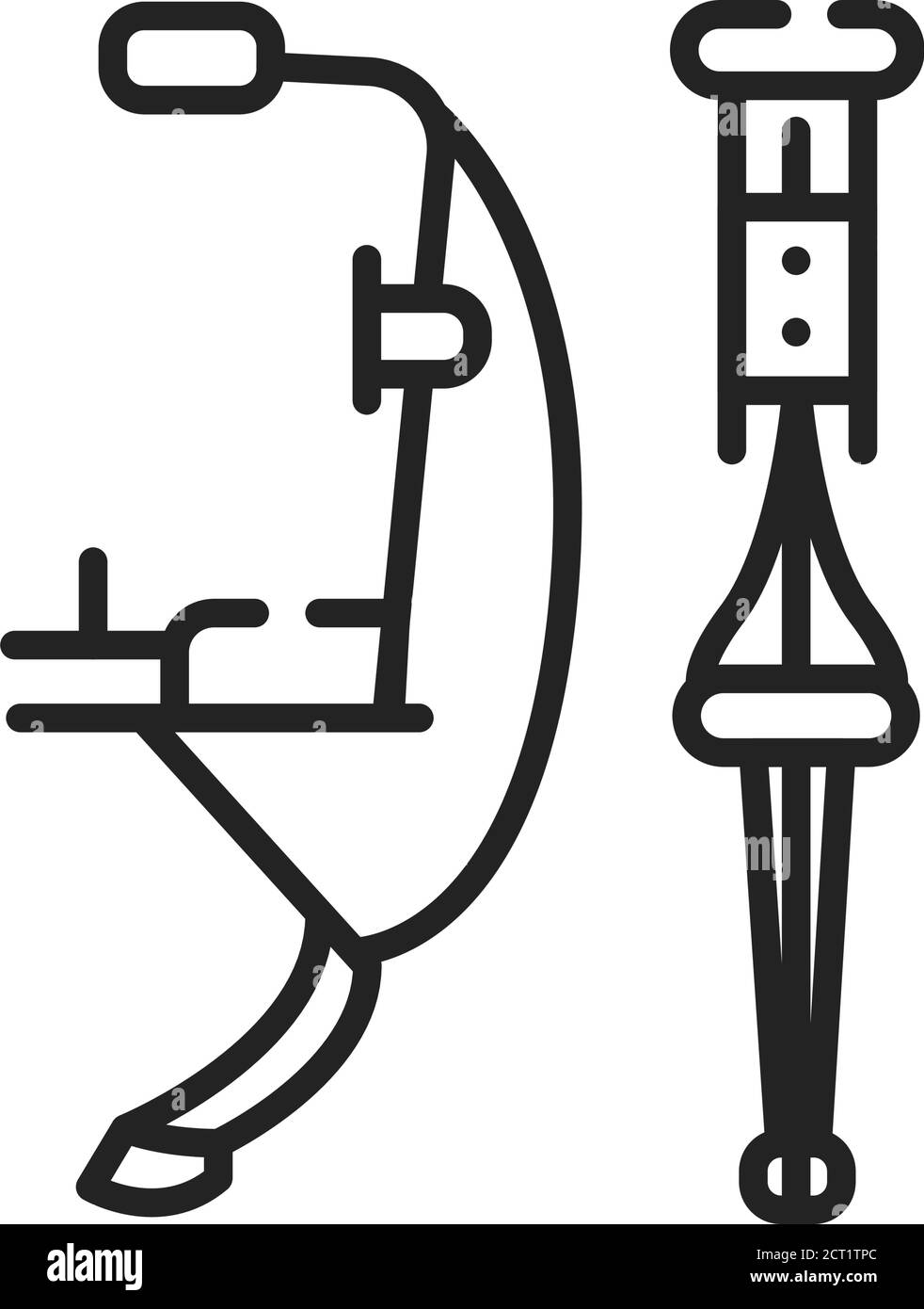 Bocking Stock Vector Images - Alamy