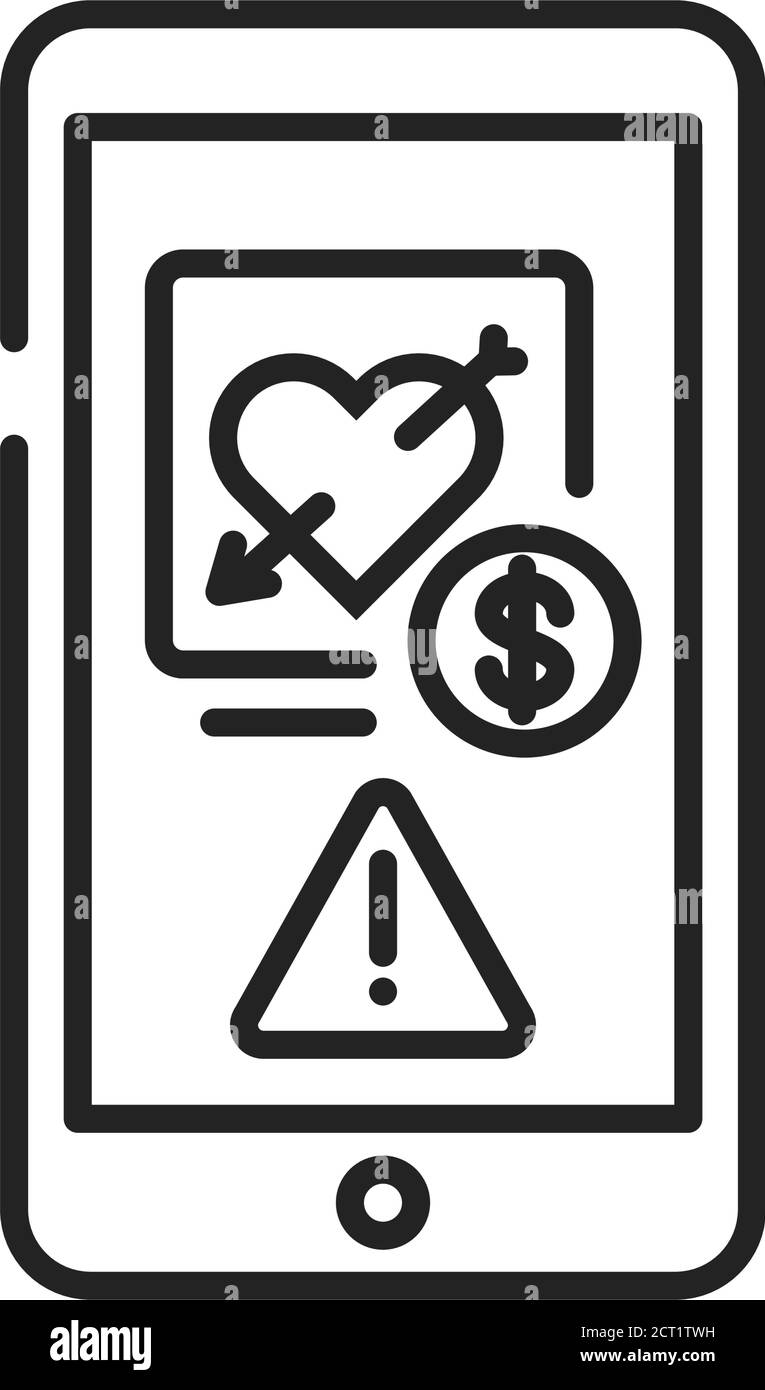 Fake money template Cut Out Stock Images & Pictures - Alamy