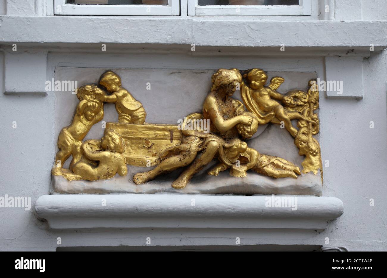 Ven stranden hi-res stock photography and images - Alamy