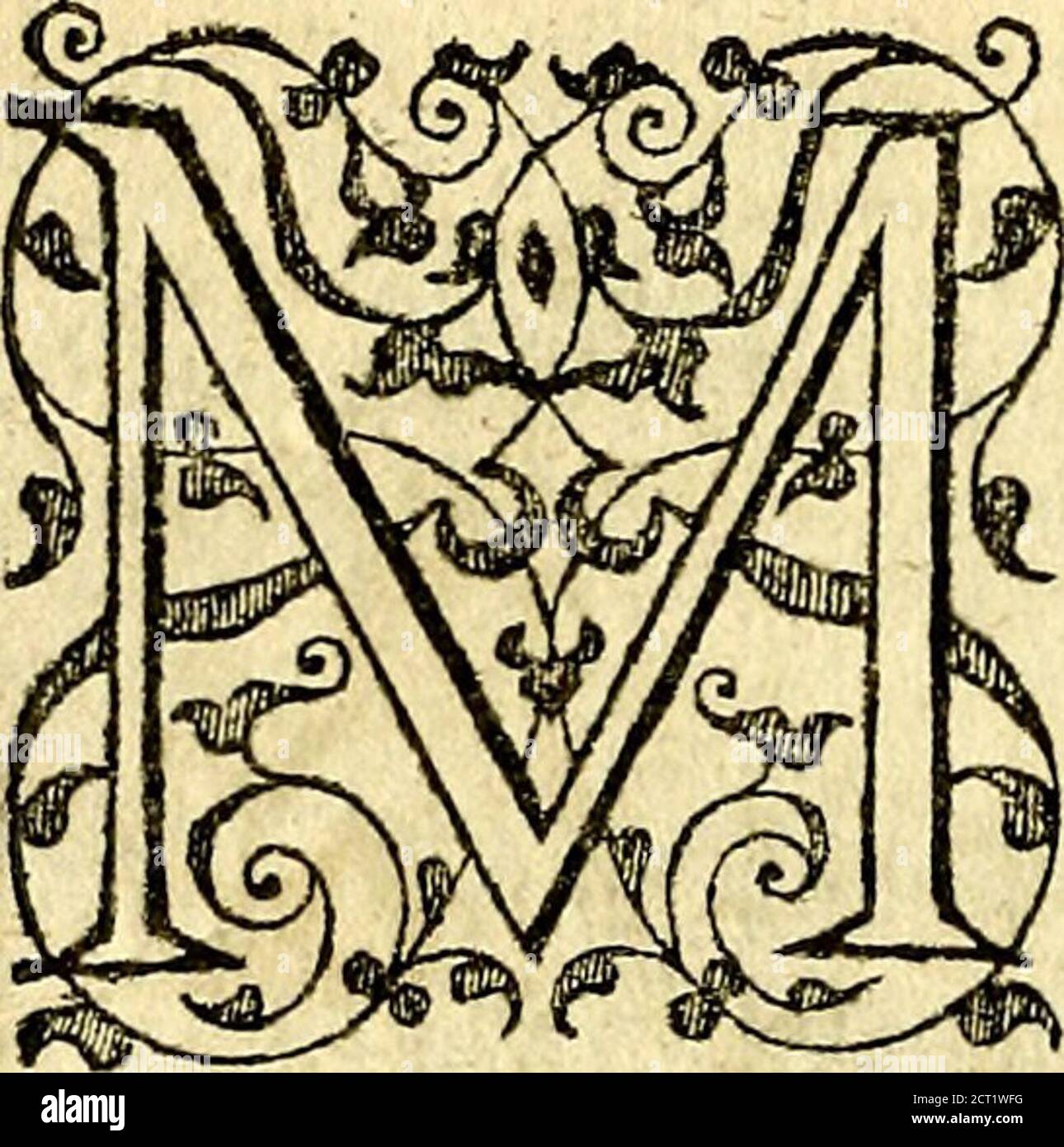 . Theatrvm Vitae Humanae . A R i a bonam partem fuperficiei terra ...