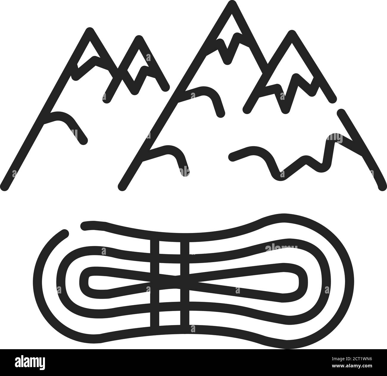 Participants activity Black and White Stock Photos & Images - Alamy