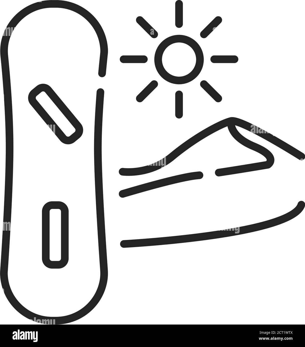 Slope protection Black and White Stock Photos & Images - Alamy