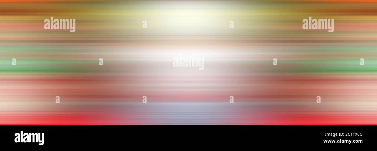 Horizontal abstract stylish background for design. Stylish background ...