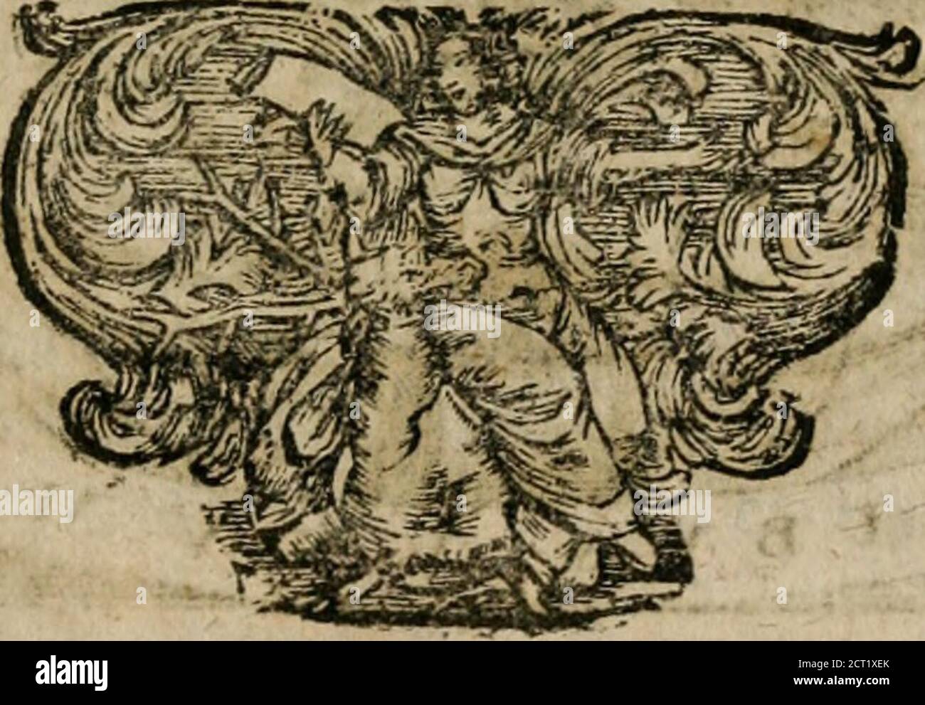 Spiritus mundi hi-res stock photography and images - Alamy