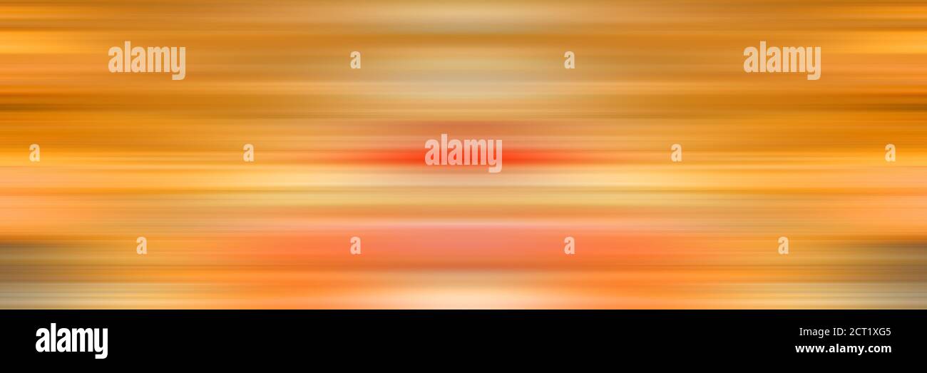 Horizontal abstract stylish background for design. Stylish background ...