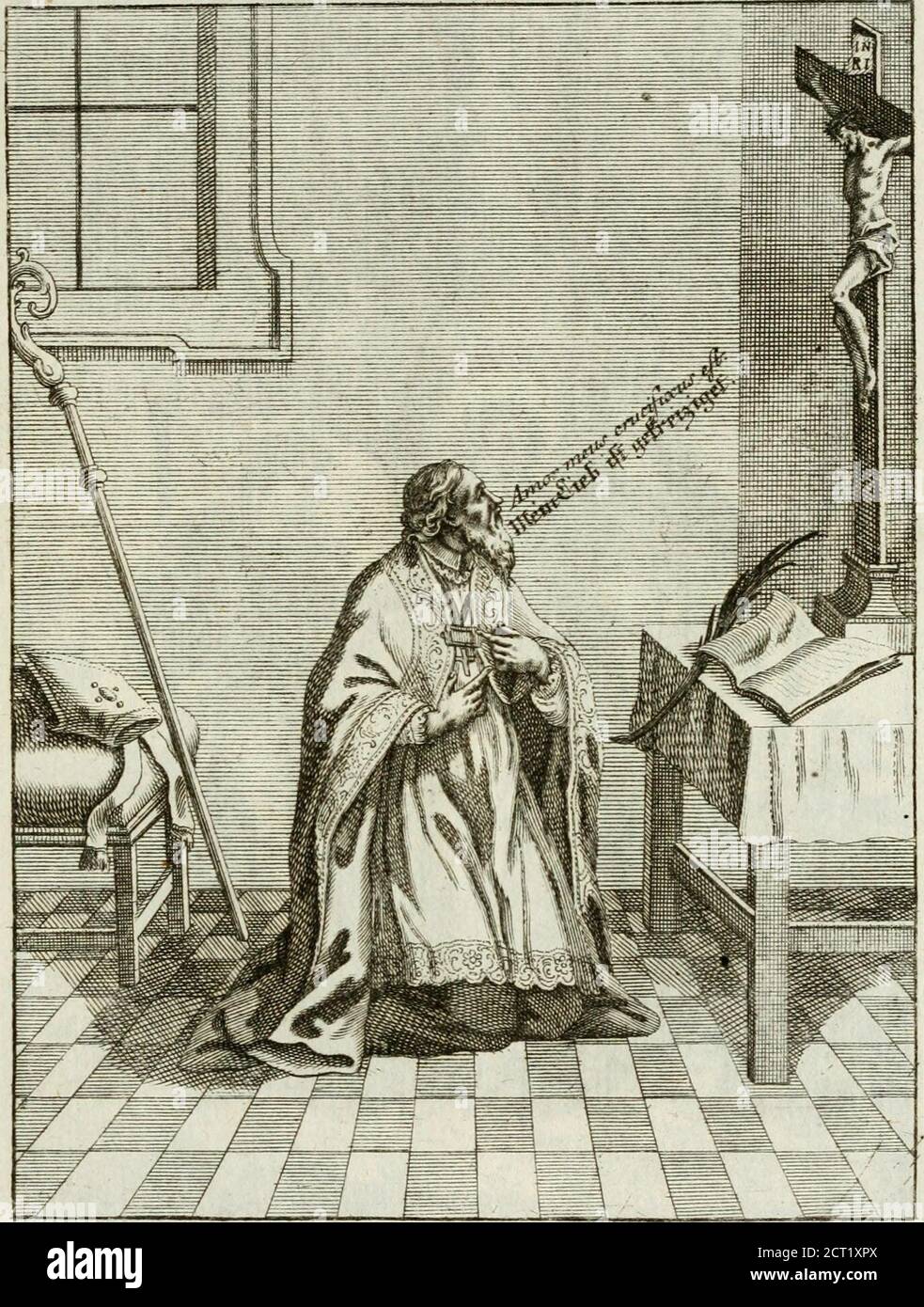 Ardet y hi-res stock photography and images - Alamy