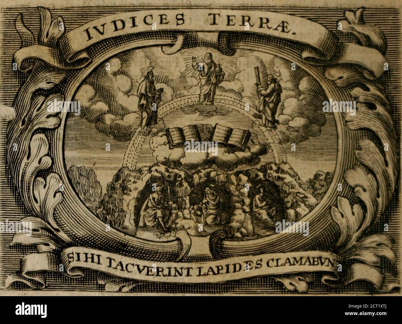 Max et co hi-res stock photography and images - Alamy