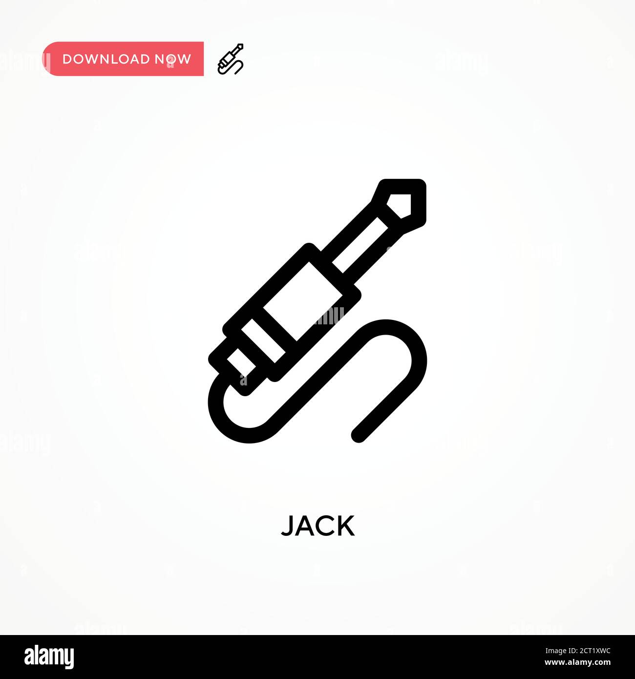 October london Stock Vector Images - Alamy