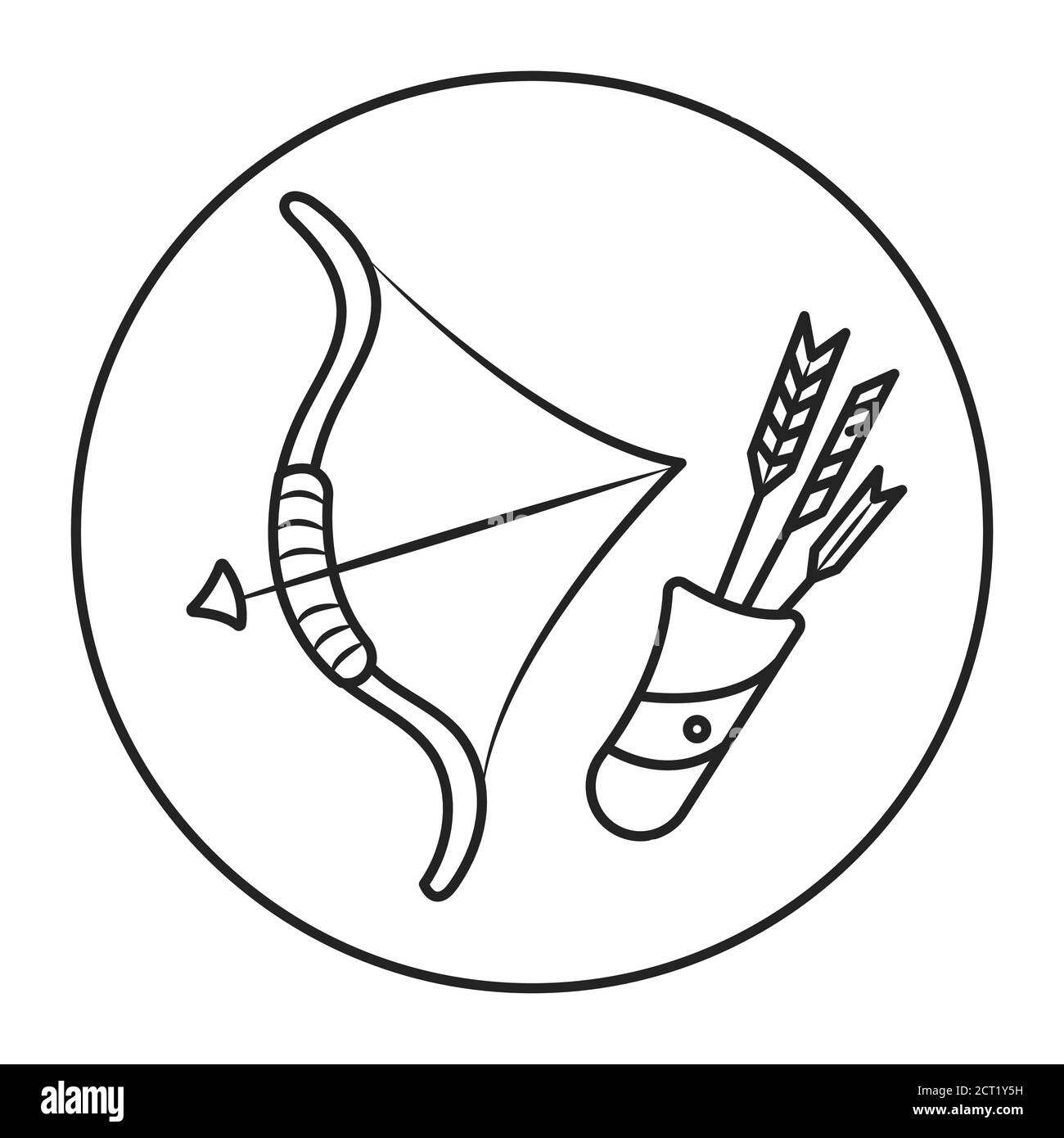 Future ruler Cut Out Stock Images & Pictures - Alamy