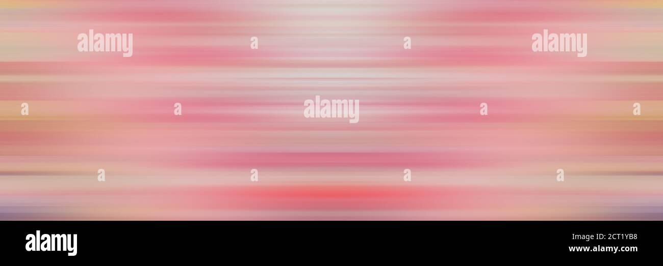 Horizontal abstract stylish background for design. Stylish background ...