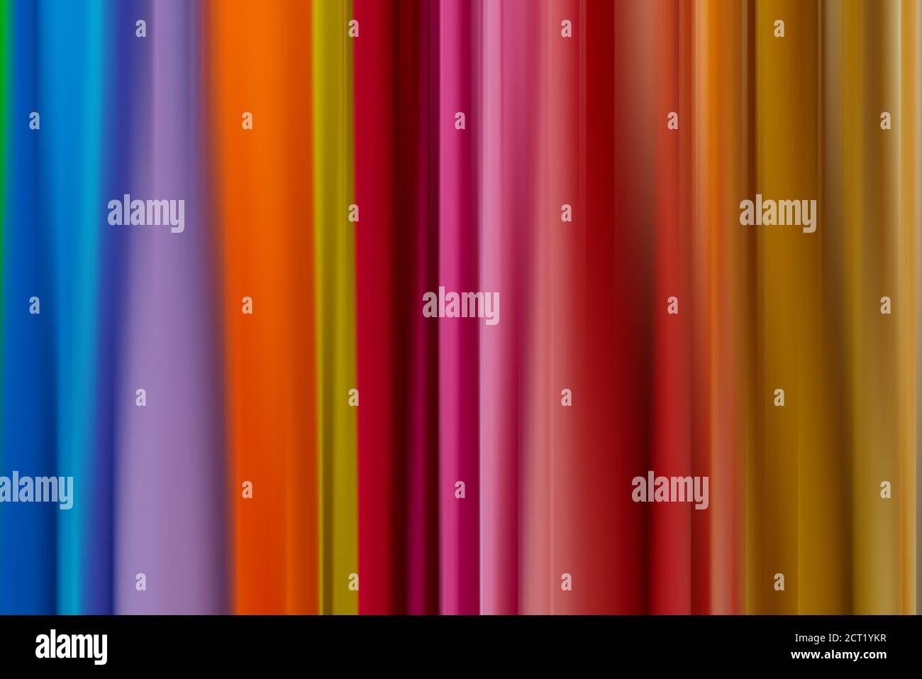 Vertical abstract stylish background for design. Stylish background for ...