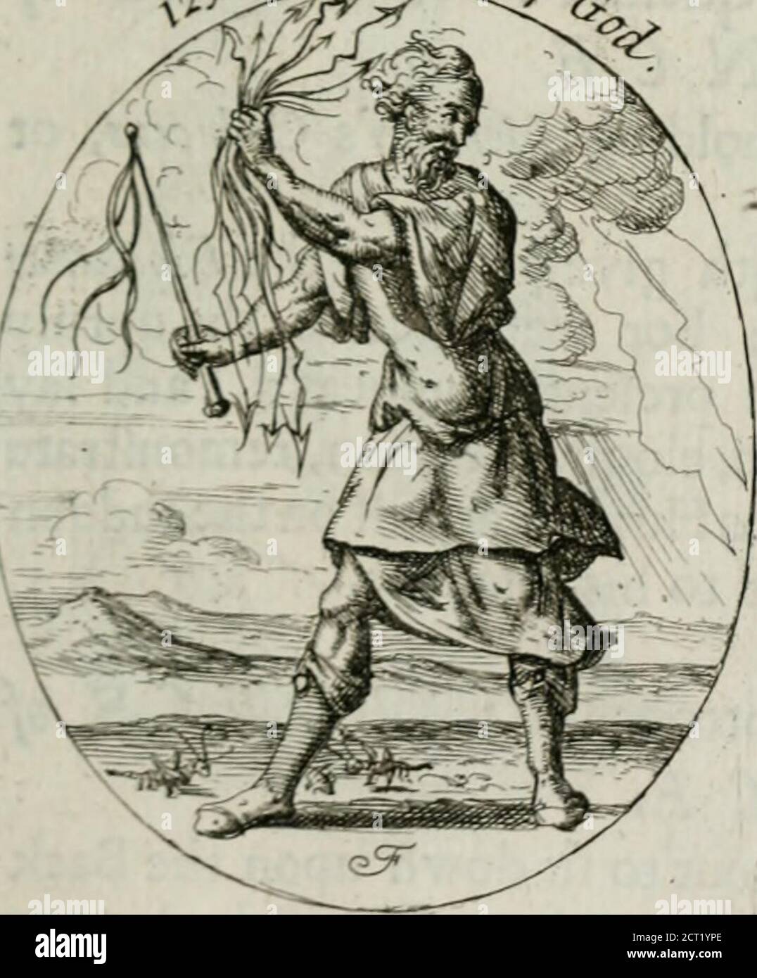 Moral emblems hi-res stock photography and images - Alamy