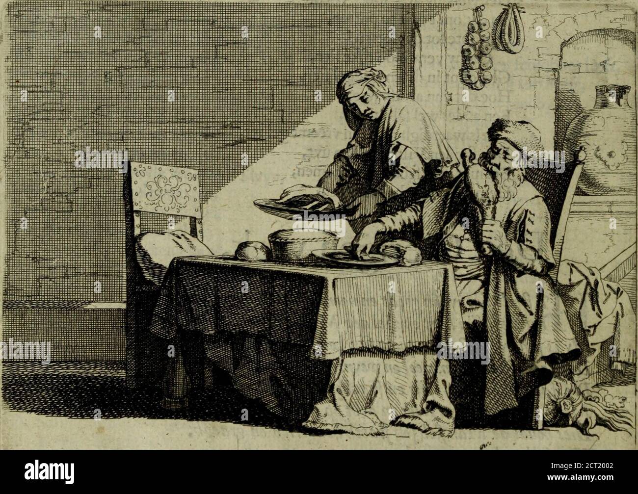 Gulden appel hi-res stock photography and images - Alamy