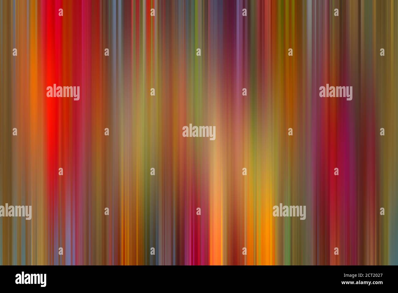 Vertical abstract stylish background for design. Stylish background for ...