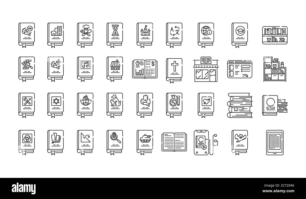 Detective Gui High Resolution Stock Photography and Images - Alamy