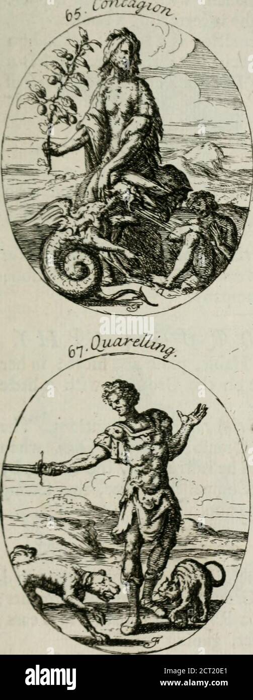 Sword fight between two hi-res stock photography and images - Alamy