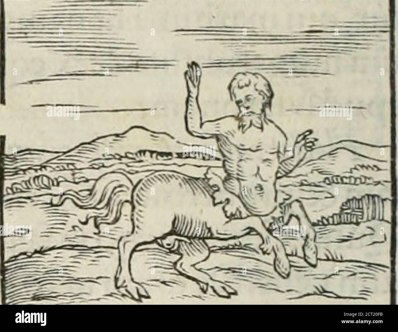 Primus pub hi-res stock photography and images - Alamy