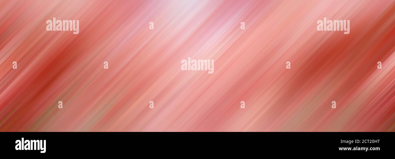 Diagonal abstract stylish background for design. Stylish background for ...